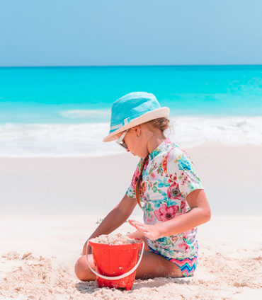 Travel Packages, Vacations, Cruises and other Specialties - The Travel ...